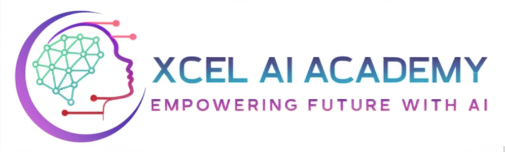 Xcel AI Academy